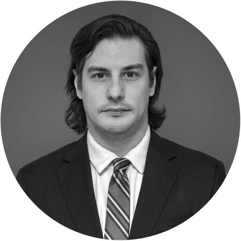 Home - Ryan Law Partners LLP